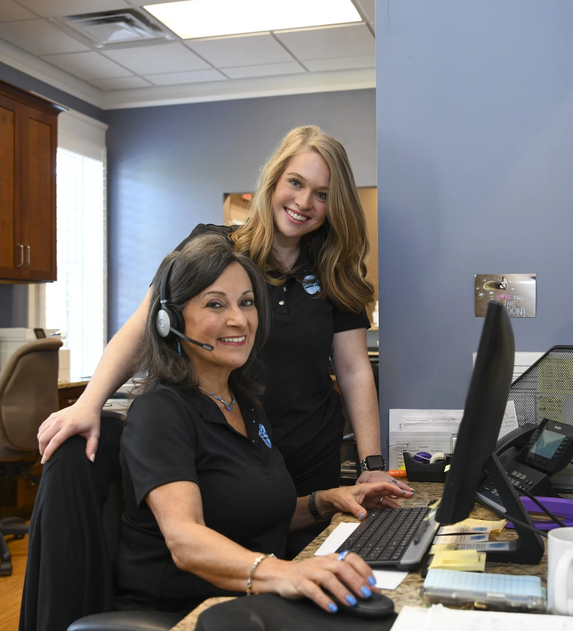 Dentist Cumming Georgia | Cosmetic Dentistry