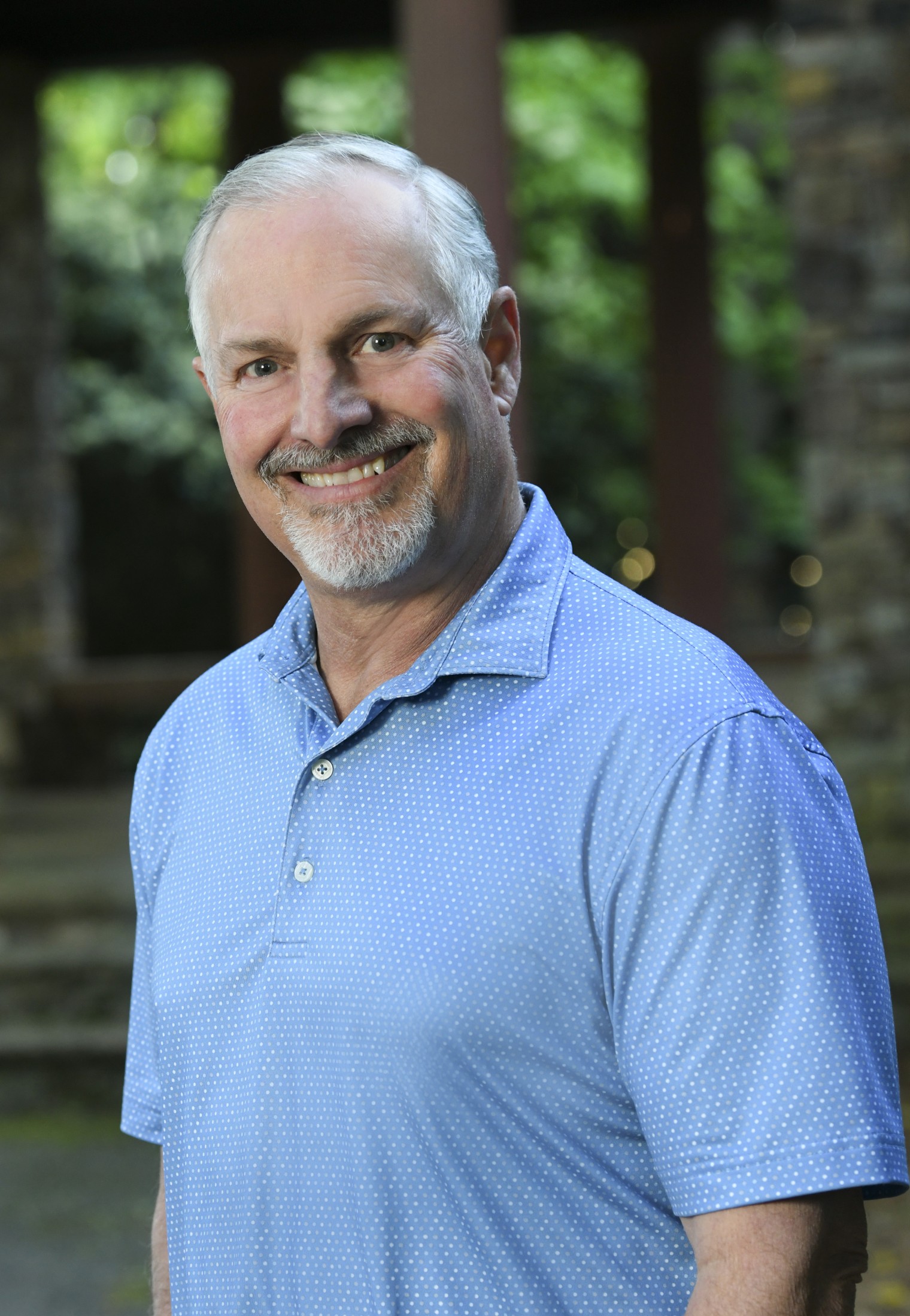 Dentist Cumming Georgia | Cosmetic Dentistry