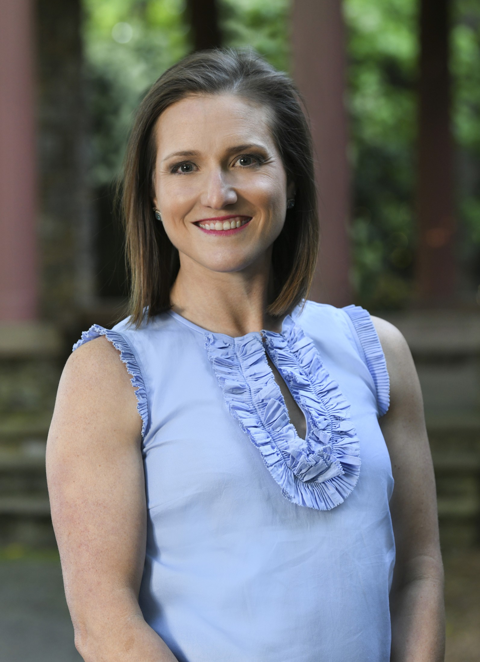 Dentist Cumming Georgia | Cosmetic Dentistry