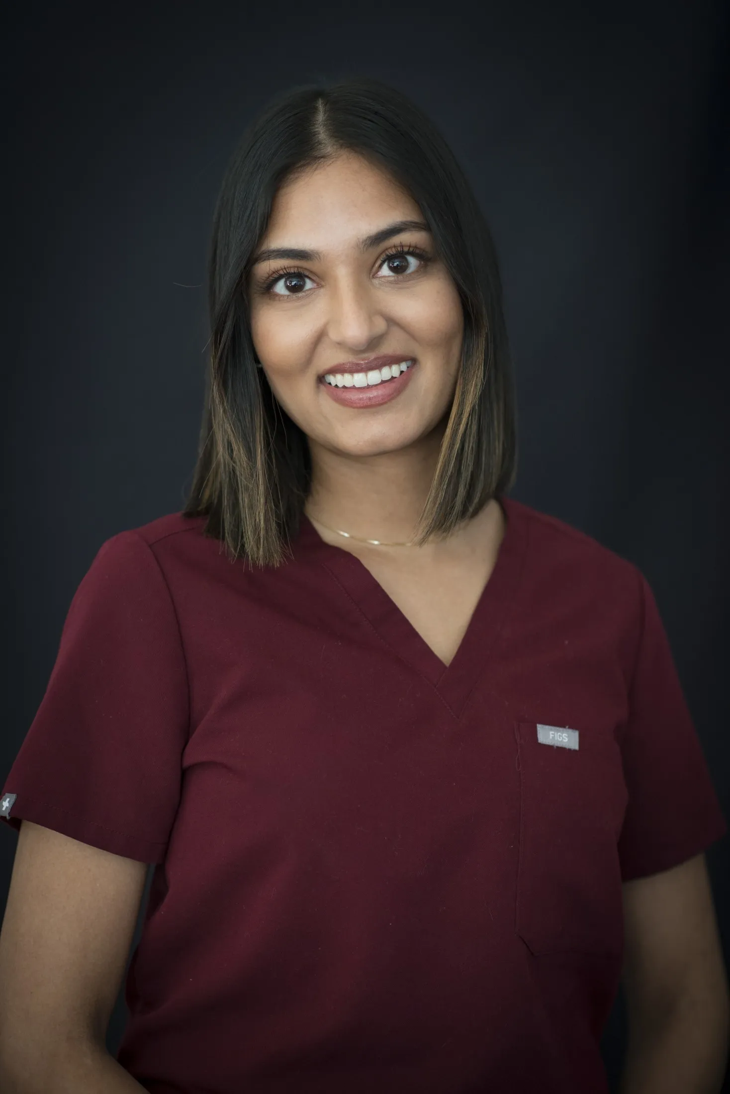 Dentist Cumming Georgia | Cosmetic Dentistry